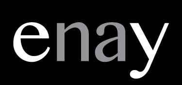 Home | The ENAY Group